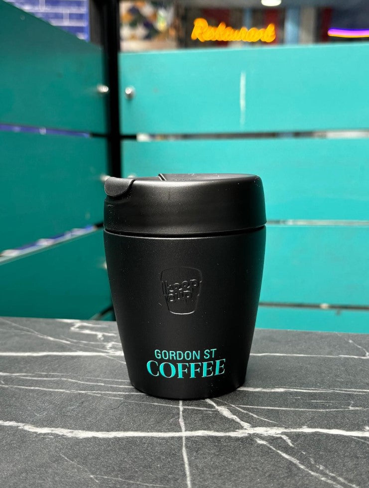 Merchandise – Gordon Street Coffee