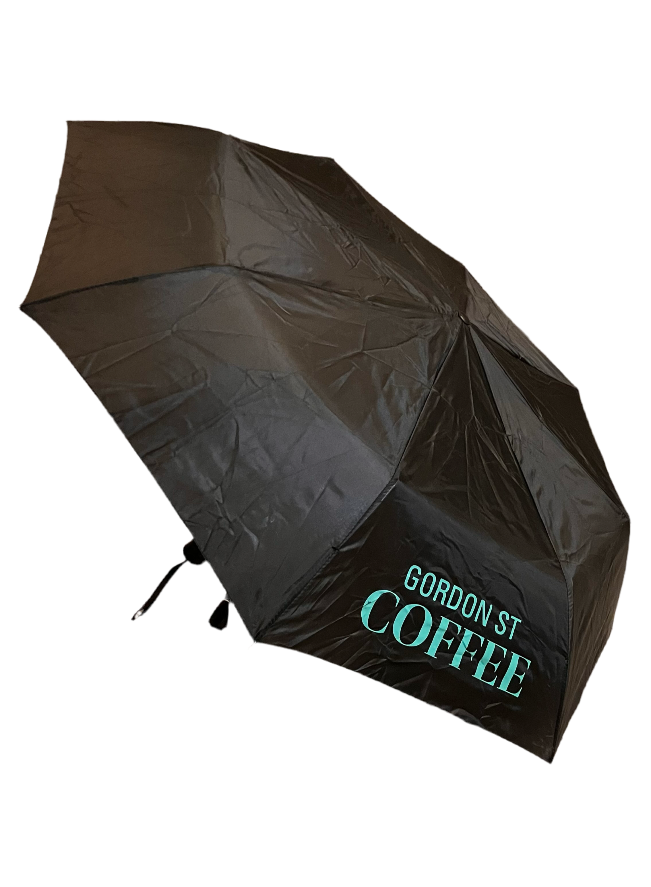 GSC Umbrella ☂️ – Gordon Street Coffee